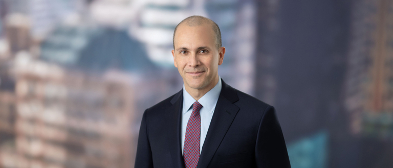 Lawyers - Lankler Siffert & Wohl LLP